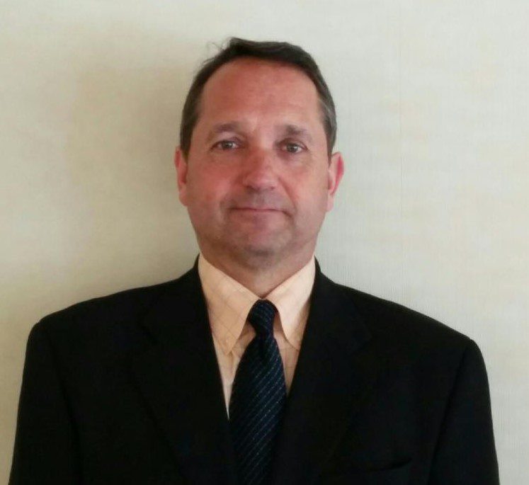 Angkor Resources Corp - Minerals & Energy Exploration
